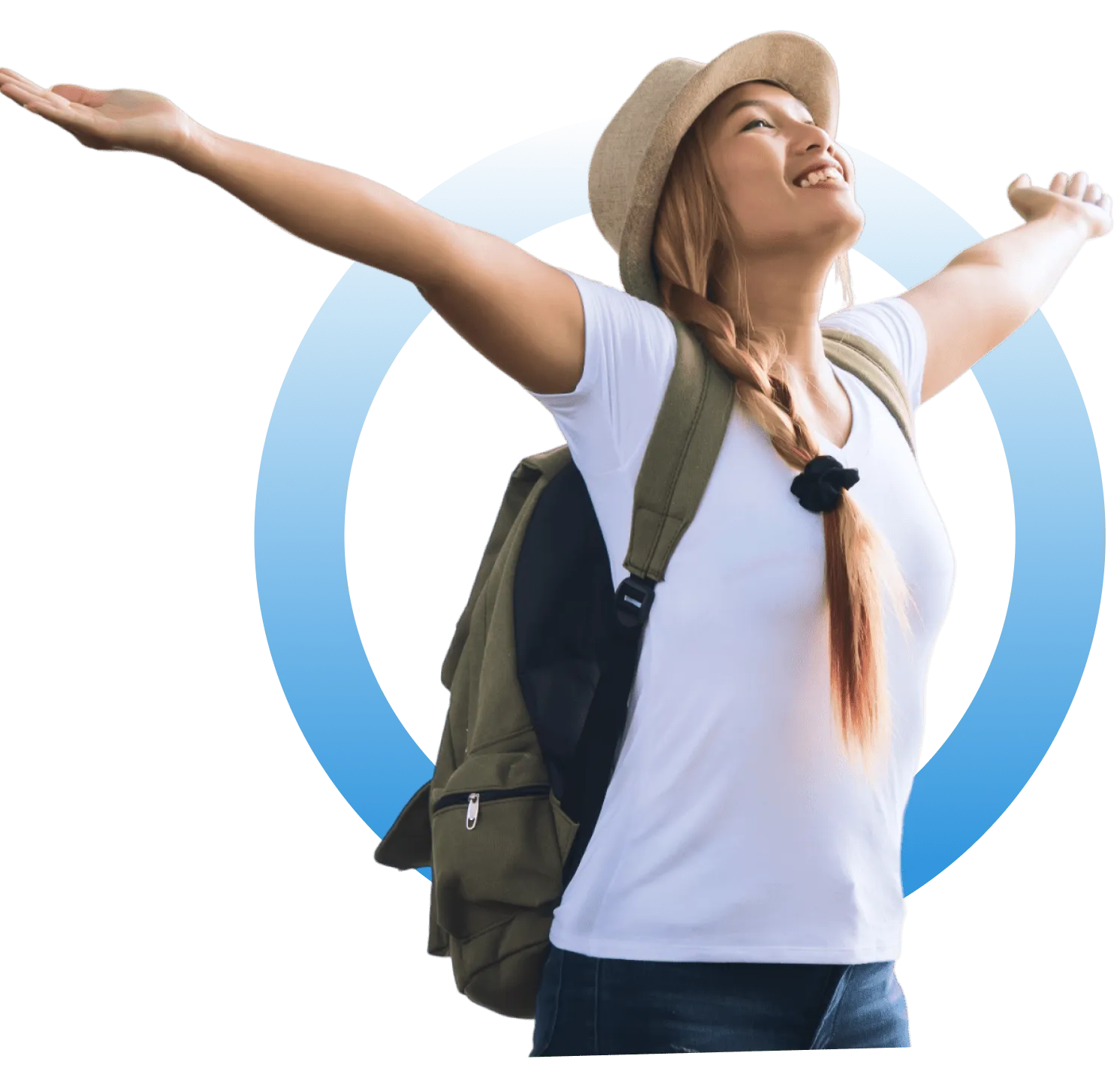 Advanced Pain Management Specialists | CT Pain Solutions